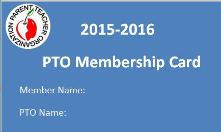 PTO Membership - RunPTO