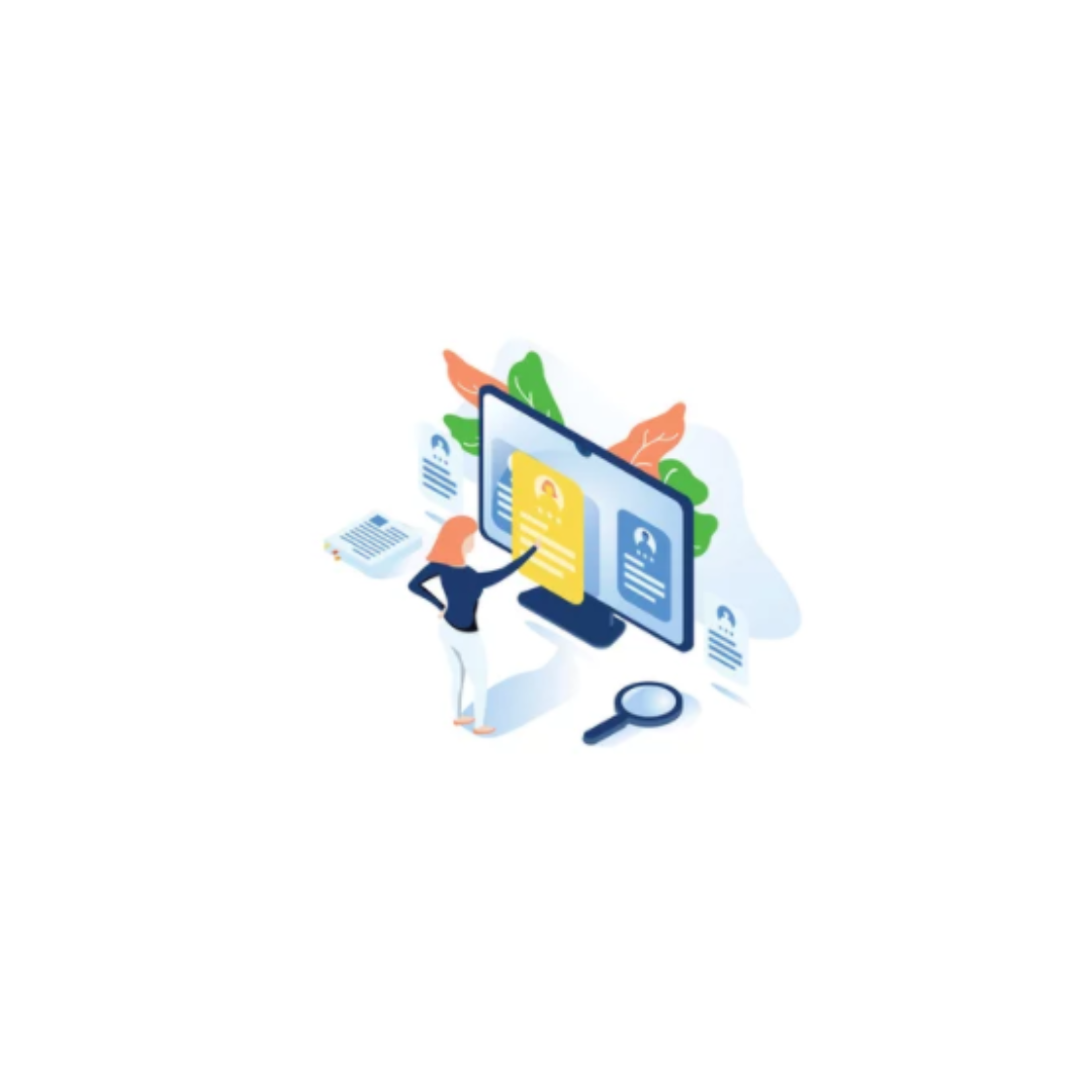 PTA Expense Form Reimbursement Process in 5 Simple Steps