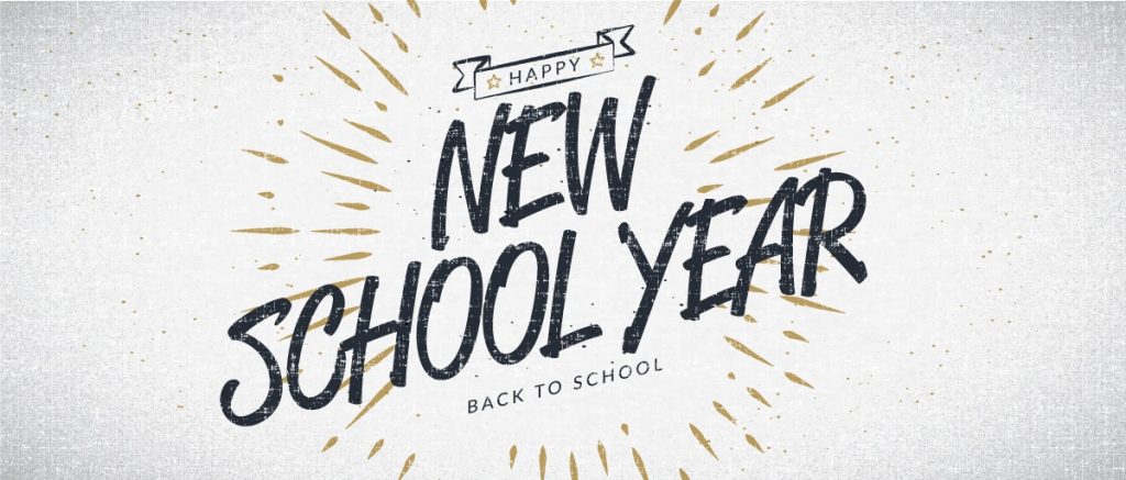 RunPTO - PTO Management System