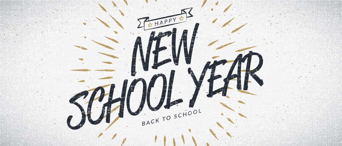 RunPTO - PTO Management System