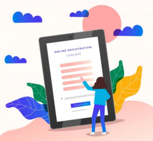 RunPTO - PTO Management System