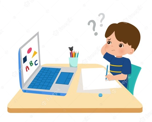 Parent Teacher Organizations In The COVID Era RunPTO parent-teacher-organizations-in-the-covid-era-runpto