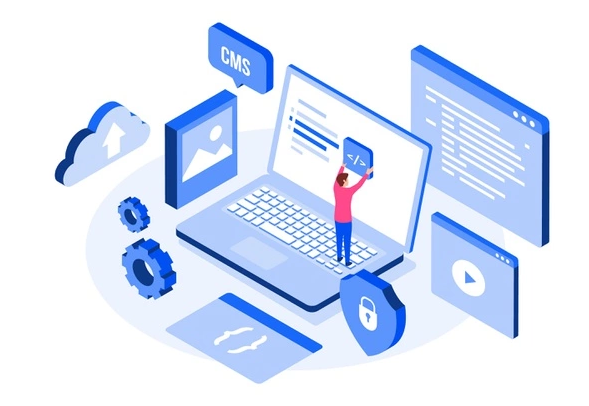 PTA Software: Best Management System for a PTA or PTO