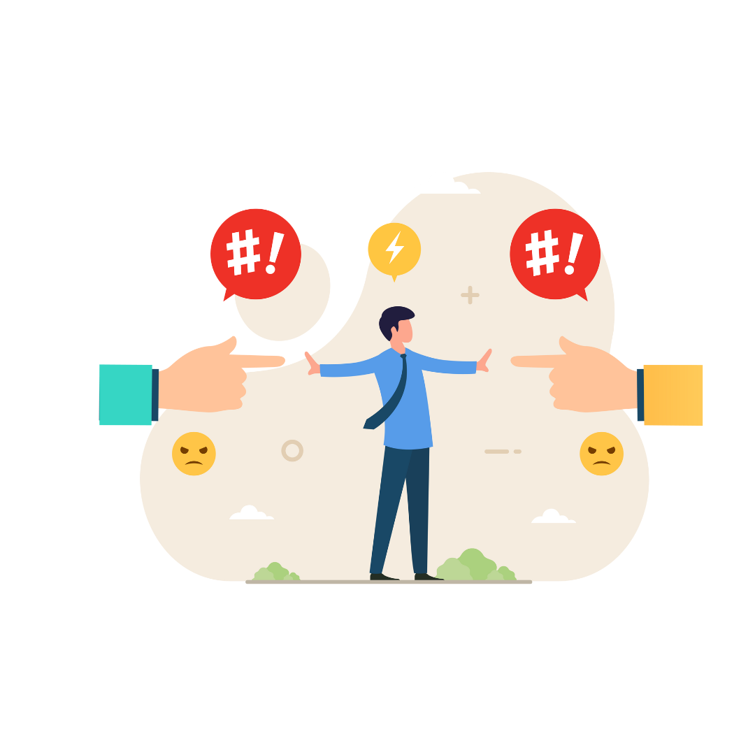 Overcoming 10 Challenges as a PTO/PTA in 2025 - RunPTO