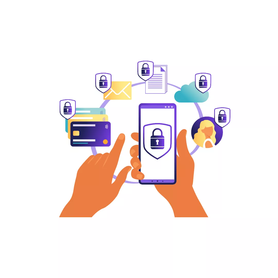 Empower Your PTOs and Booster Clubs with Tailored Access Control Using ...