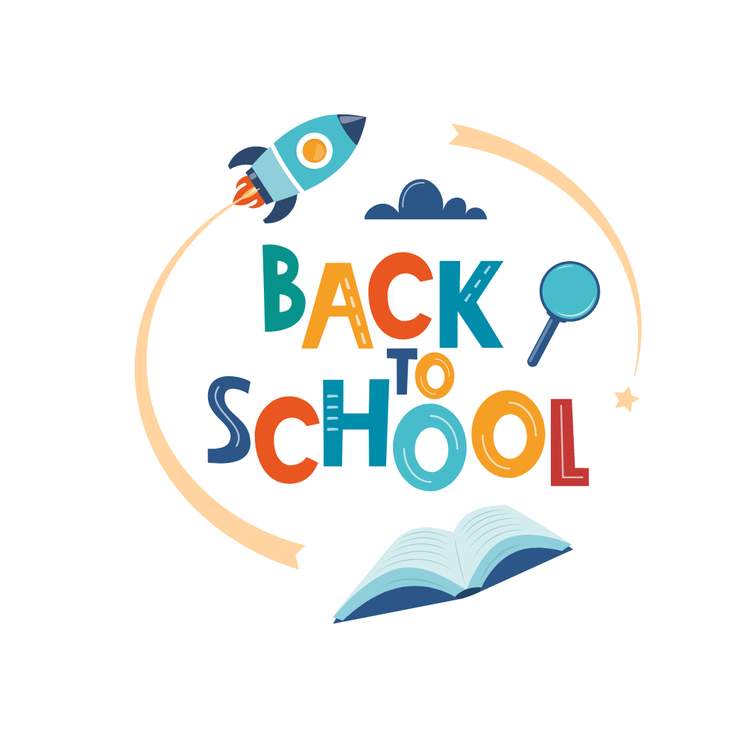 RunPTO - PTO Management System